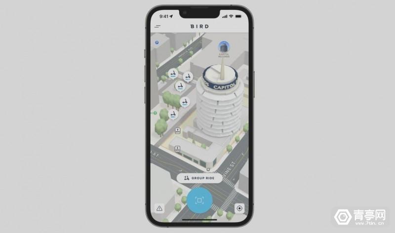 WWDC22：ARKit 6低调发布，新功能瞄准VST MR头显 - 知乎