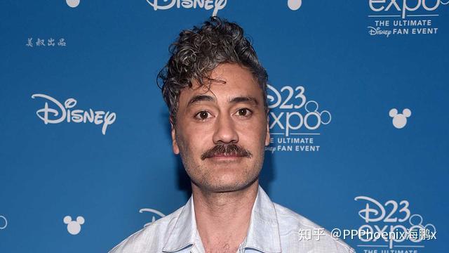 深度解析：11项提名领跑的《小丑》最终能斩获几座奥斯卡金像奖 - 知乎