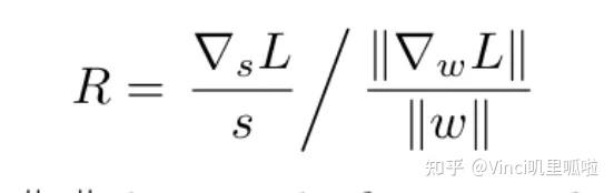 论文笔记：Learned Step Size Quantization （LSQ） - 知乎