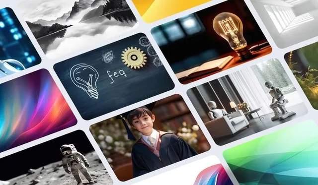 iSlide AI 邀您体验：从PPT文案到设计排版，智能辅助全程开启~ - 知乎