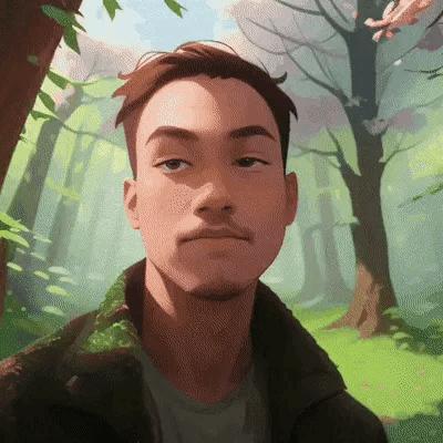 想用AI生成稳定视频？AnimateDiff 及 SVD生成稳定视频工作流分享（附效果展示） - 知乎