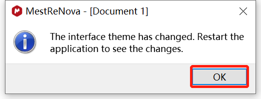 MestReNova详细安装教程 - 知乎