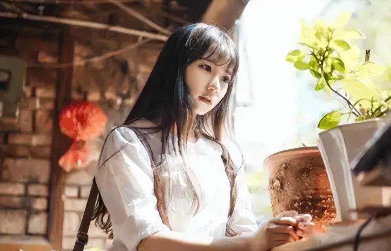真正聪明有远见的女人,往往做好这三点,给自己留好后路 知乎