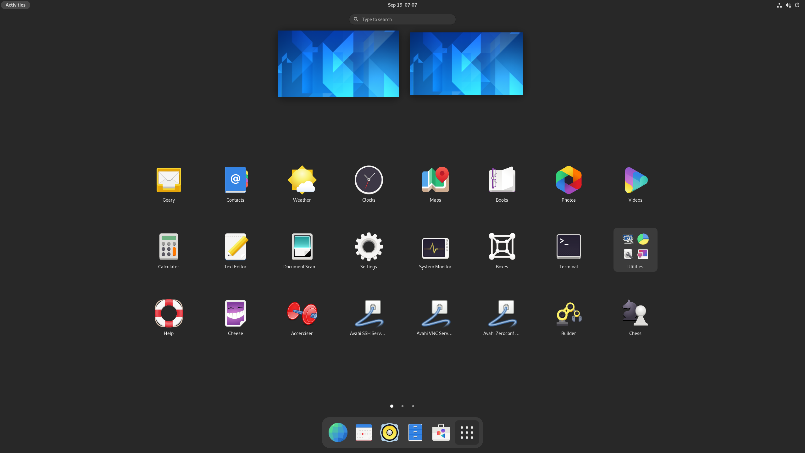 Archlinux最新安装教程 - 知乎