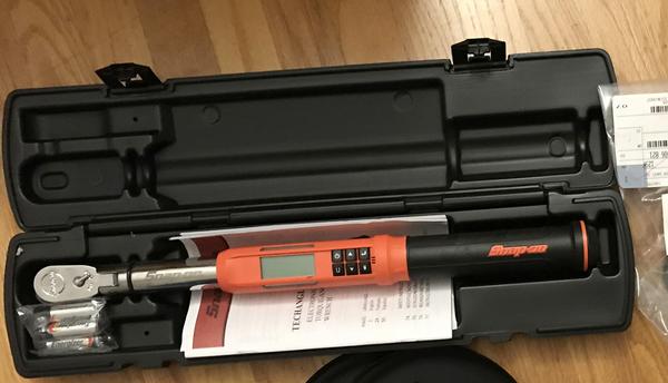 为了Blueprinting 一台M54B30引擎，我准备了哪些工具 - 知乎