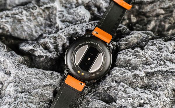 618适合买给老人的关爱智能手表——dido E10 - 知乎