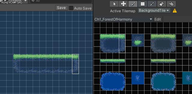 斩获多个大奖、Steam好评率93%，这款2D Rogue Lite独立游戏是如何做出彩的？ - 知乎
