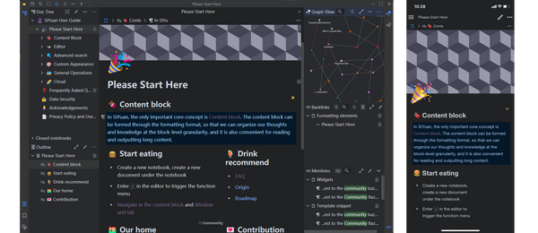 这就是艺术「GitHub 热点速览 v.22.25」 - 知乎