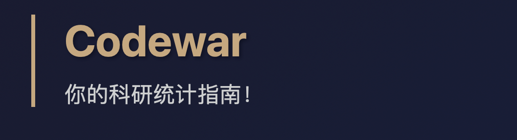 R语言临床数据机器学习神器：mlr3包从入门到实战 - 知乎