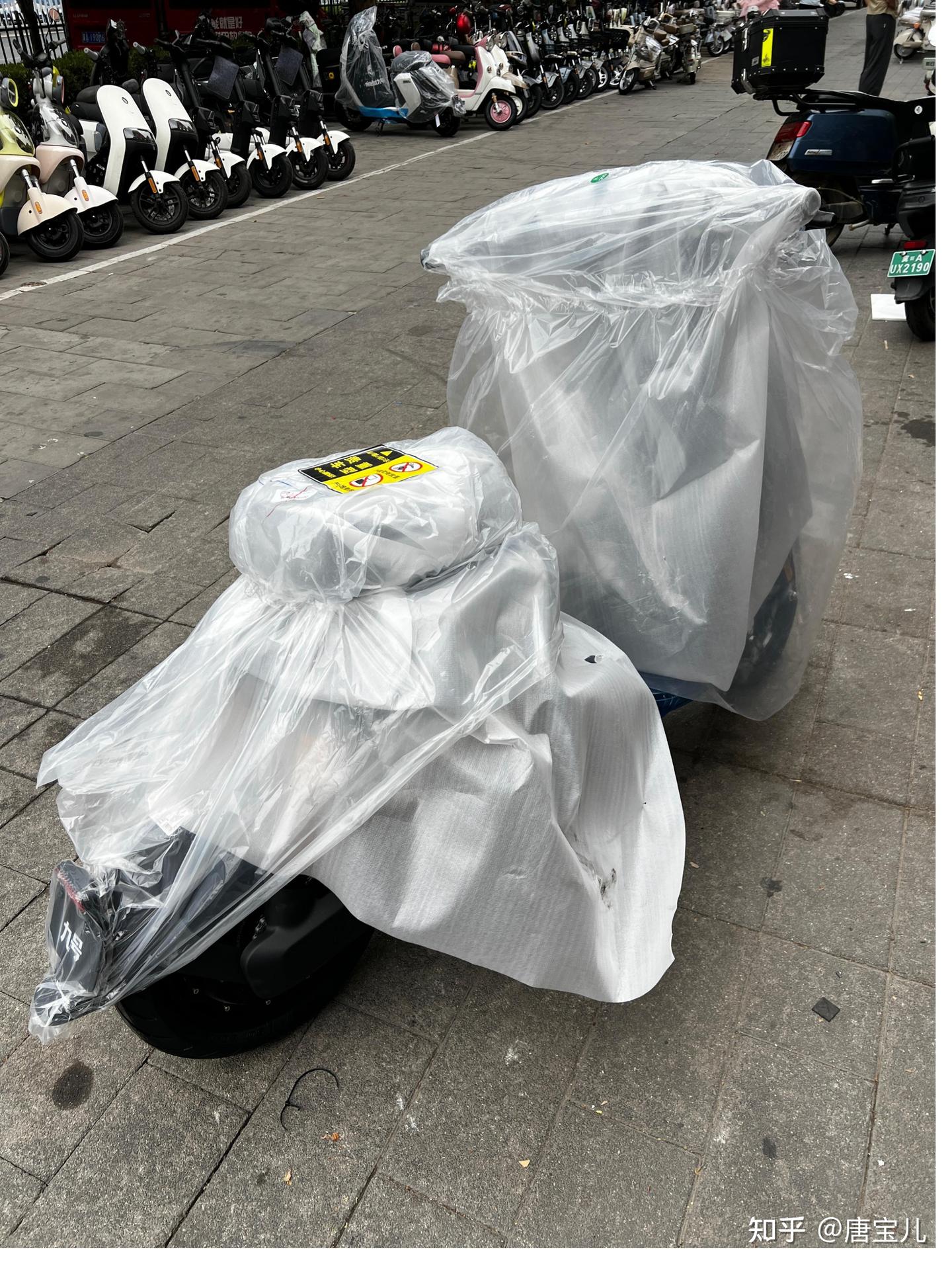 河北第一批九号机械师1二代 Mmax 110 MK2新国标电动自行车入手详评 - 知乎