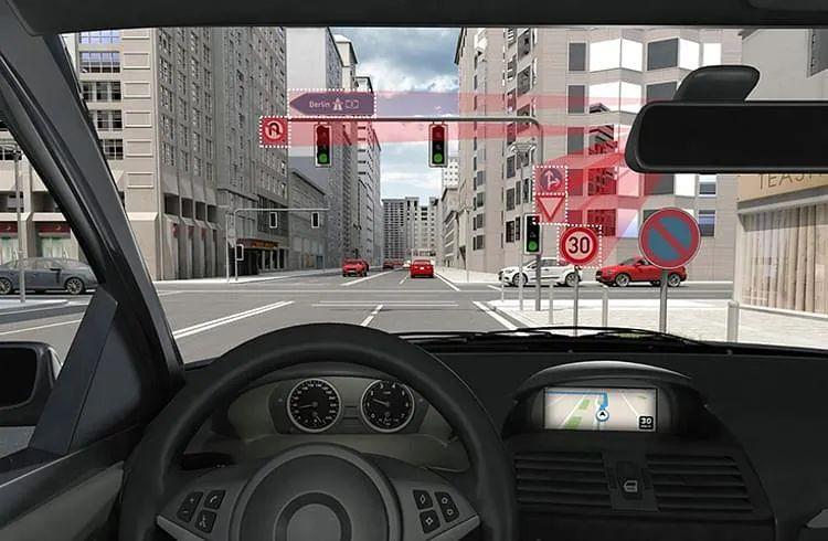 谁落伍，谁领先？从All in自研到开放合作，大众汽车-Cariad软件公司6年启示录！ - 知乎