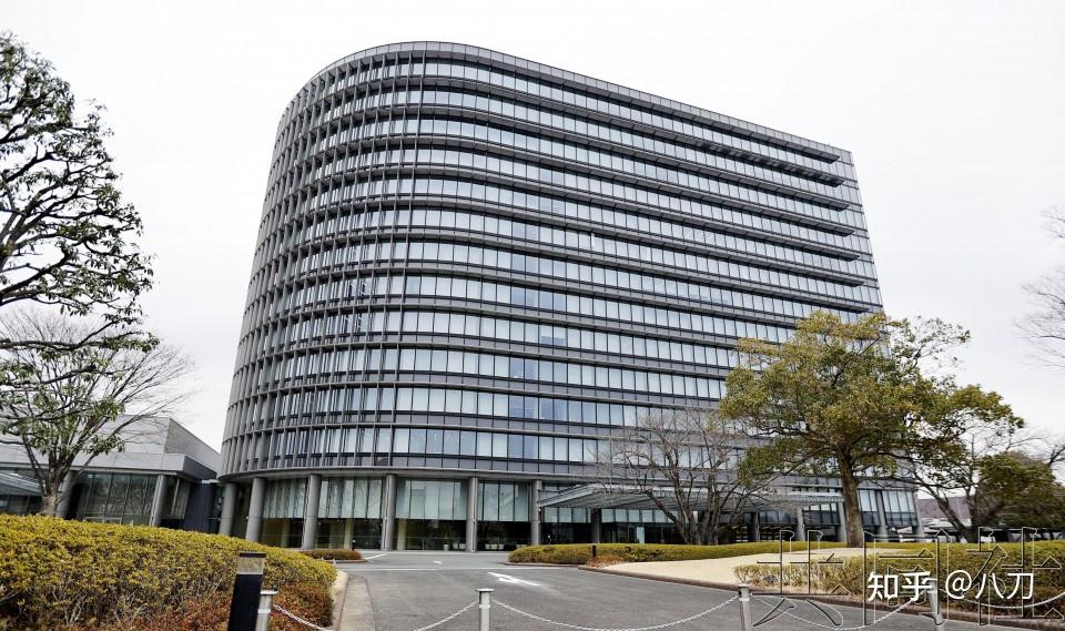 【共同社】详讯：丰田7月全球产量与销量均创新高 - 知乎