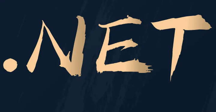 图解.NET Core/.NET5/.NET6 与 .NET Framework对比 - 知乎