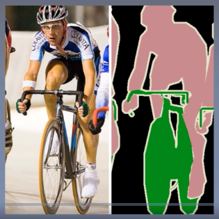 [CV - 图像分割]生物医学图像语义分割 Swin-Unet模型 - 知乎