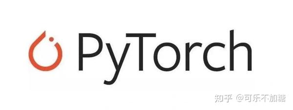 深度学习三大框架之争(Tensorflow、Pytorch和Keras) - 知乎