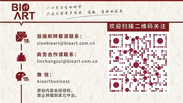 Science观点 | 清除衰老细胞，Senolytic疗法或将可延缓衰老 - 知乎