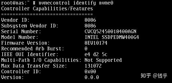 VT-d是什么？有什么新奇的玩法？ - 知乎