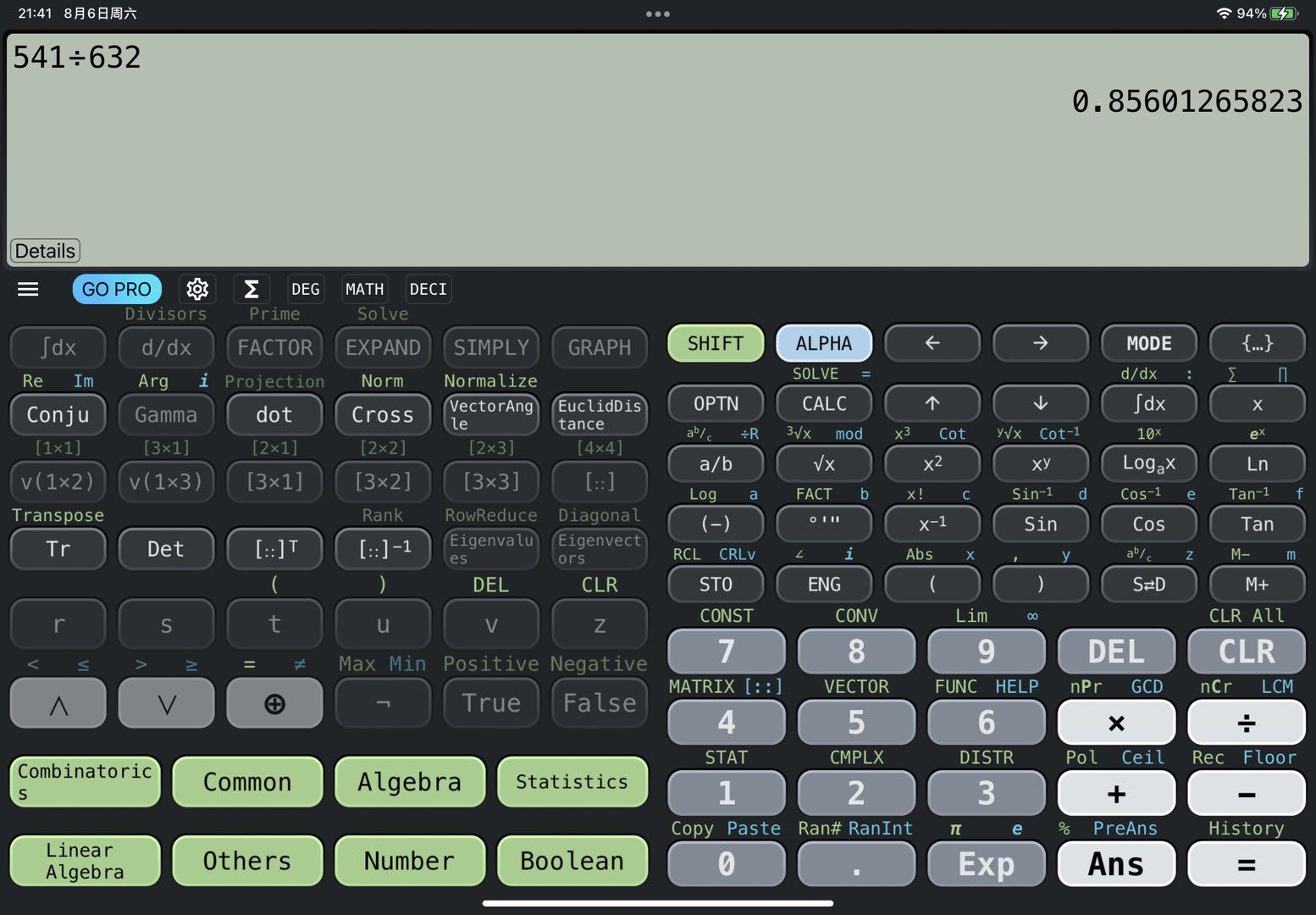 ipad购买需求分析与操作指南 - 知乎