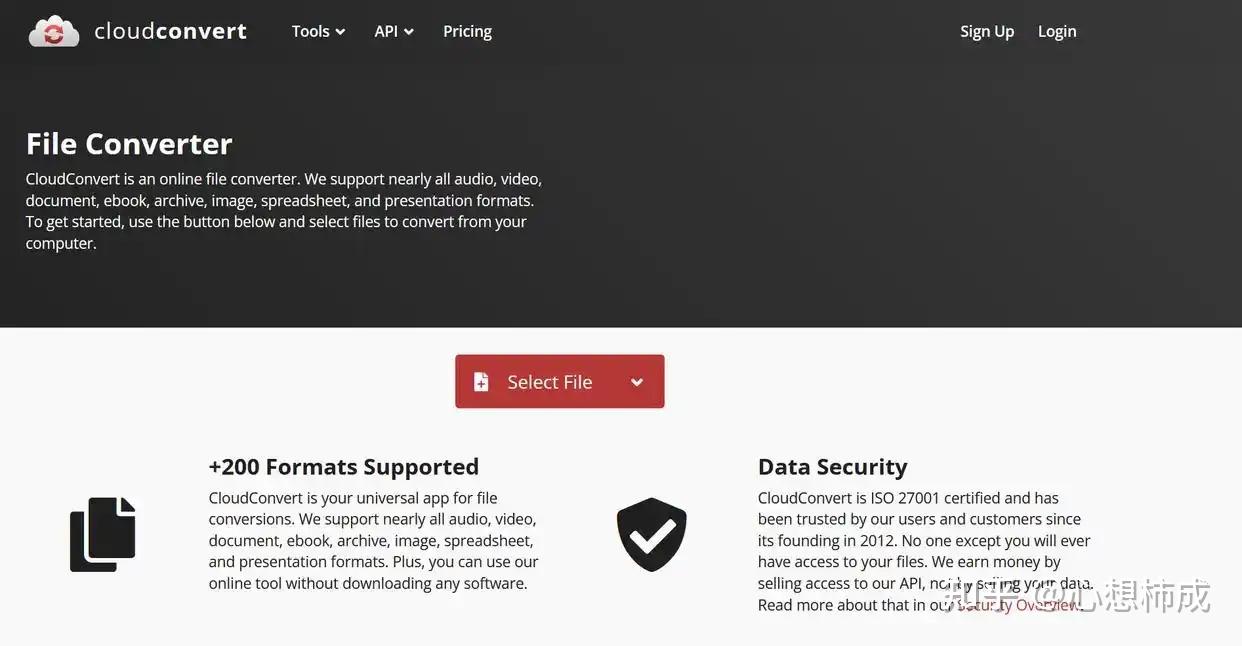 酷狗KGG/KGM/KGMA格式如何转换MP3？2026亲测可用的音频转换工具推荐 - 知乎