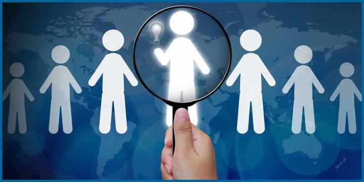 要拿微软Offer，你需要了解这些！ - 知乎