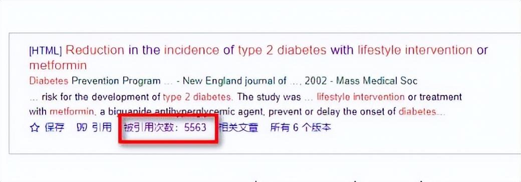 MDPI查看自己的文章被引用的3步骤 - 知乎