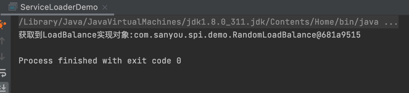 阿里一面：说一说Java、Spring、Dubbo三者SPI机制的原理和区别 - 知乎