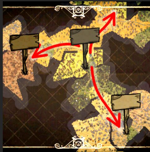 必备MOD又来了，你用过几个？ - 知乎