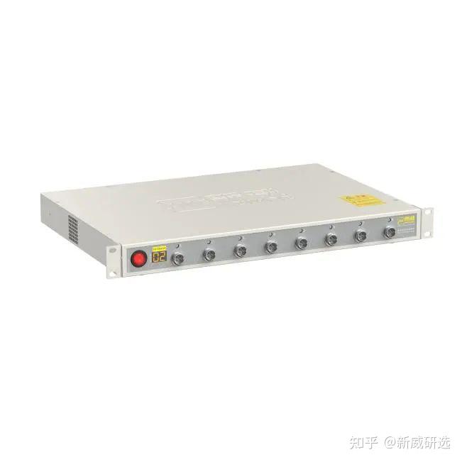 电池百科|dQ/dV分析与BTSDA曲线参数的深入解析 - 知乎