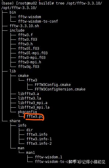 花了一天在CentOS7上源码安装LAMMPS+MPI+Python模块 - 知乎