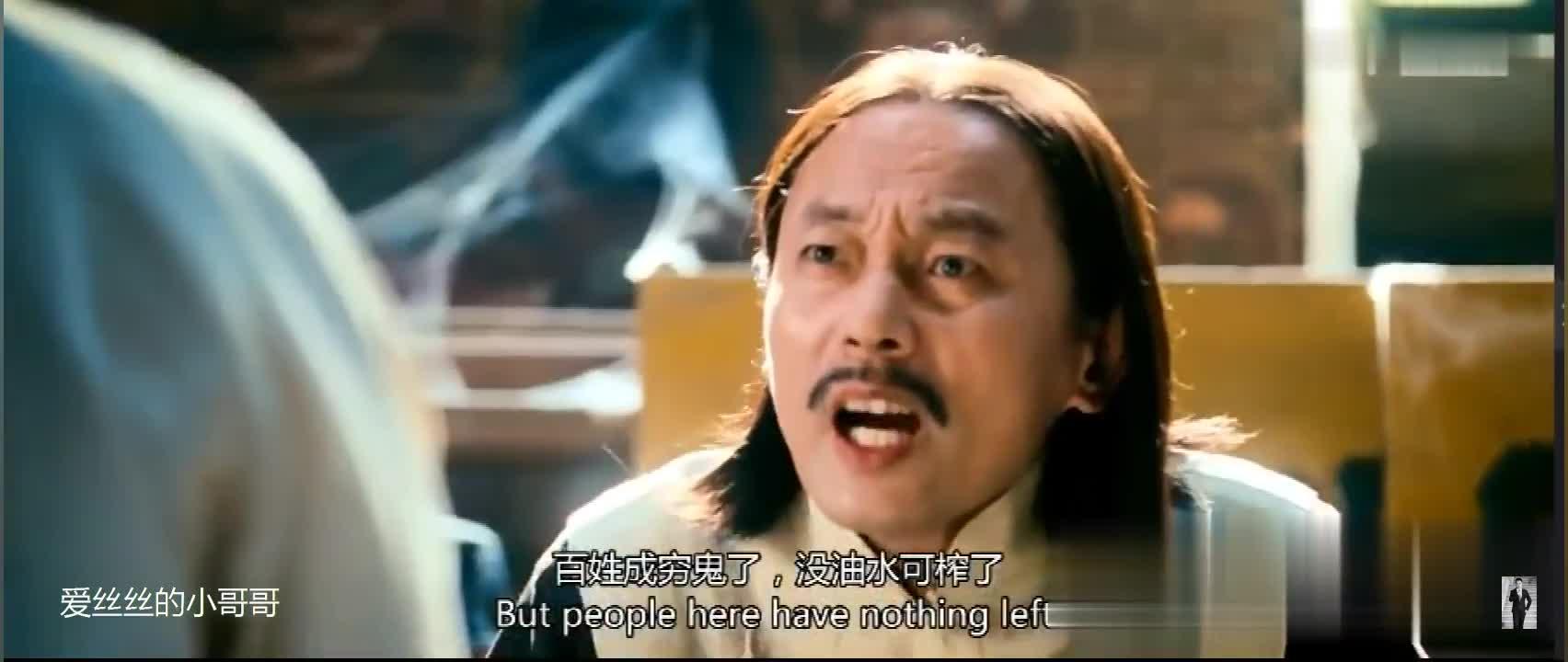 他跑我就追，他跑我就追。 知乎