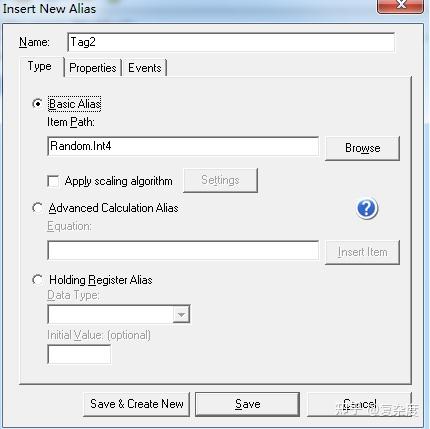 工业数据采集：Python从OPC读、写设备实时数据so easy - 知乎