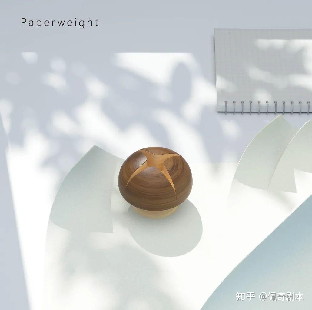 2022年美国「缪斯设计奖」获奖作品欣赏 - 知乎