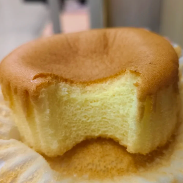 “好想来”爆款面包top8！简直好吃到直呼破防！！！ - 知乎