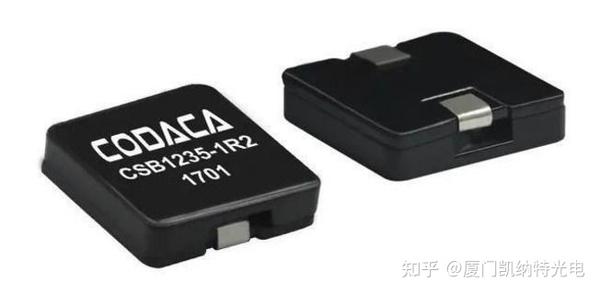 Micro LED大屏显示技术分析——芯片及封装结构 - 知乎