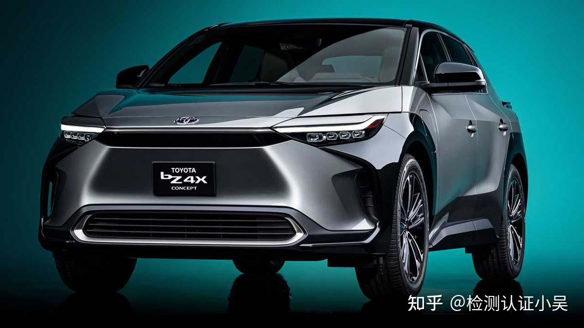 发动机ECE R85哪家能做 - 知乎