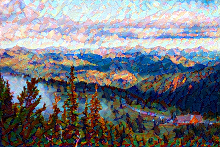 Lammps couple Vasp 编译与使用 -- AIMD - 知乎