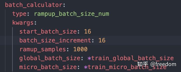 Dp PP tp和训练中的micro batch 、 global batch计算： - 知乎