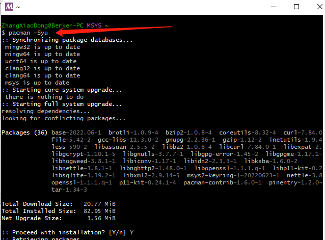 使用 Redis 源码编译发布 Windows 版 Redis For Windows 发行包 - 知乎