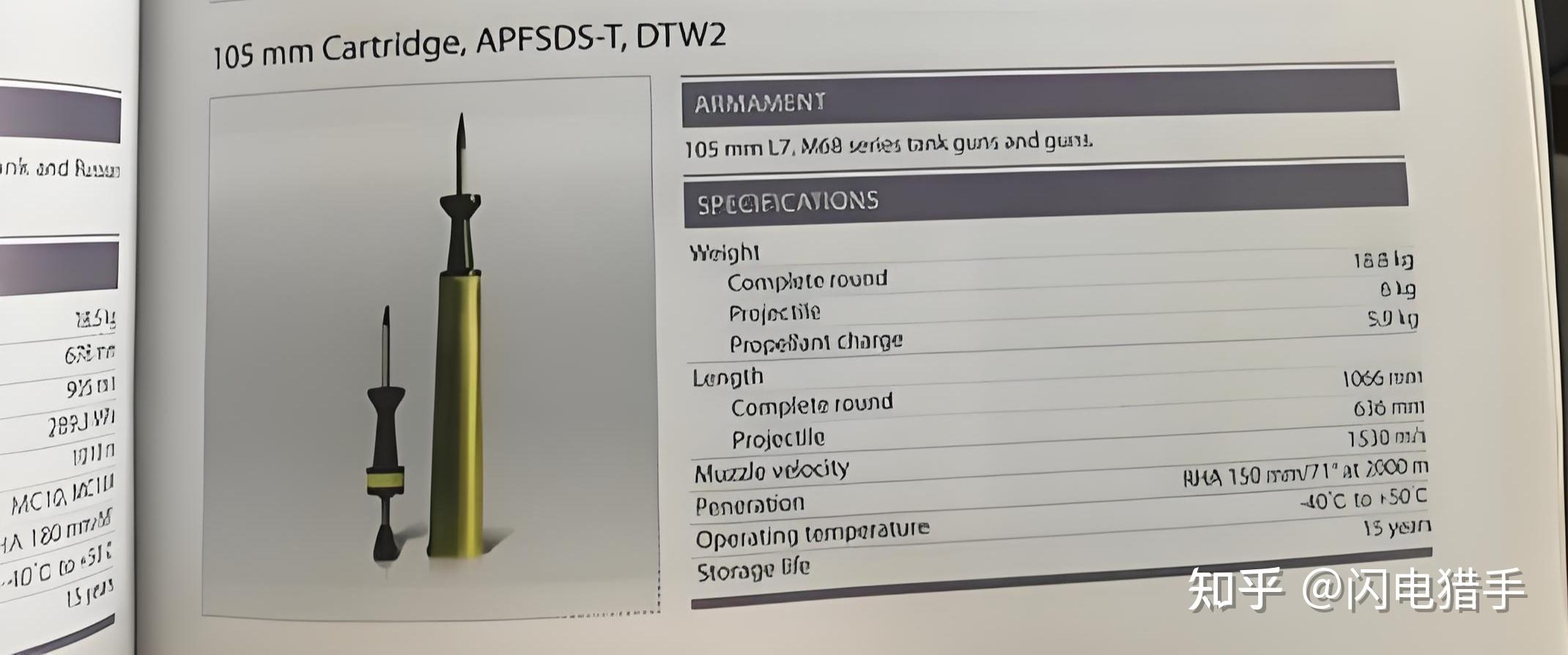 两栖尖兵——中国ZTS-63A式水陆坦克 - 知乎