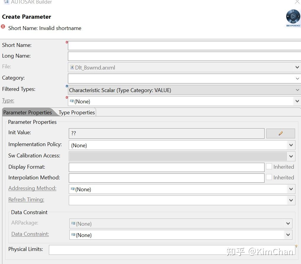 [Classic AUTOSAR学习] SWC设计与应用（二）-- Port and Interface - 知乎