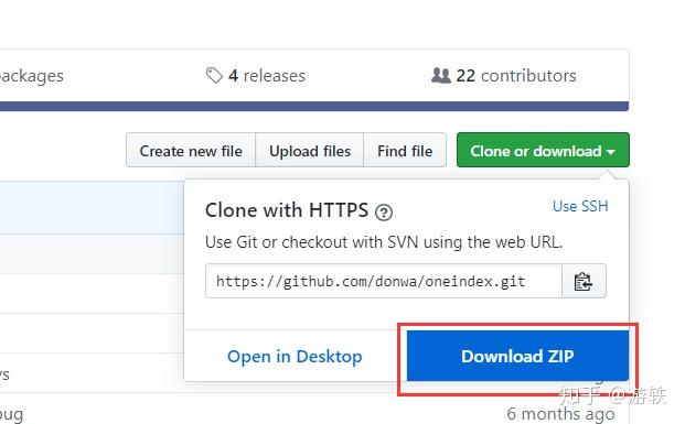 免费申请office E5开发者订阅，附无限续期+私人网盘教程 - 知乎
