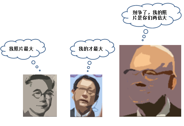 日本质量管理之父--美国人戴明 - 知乎