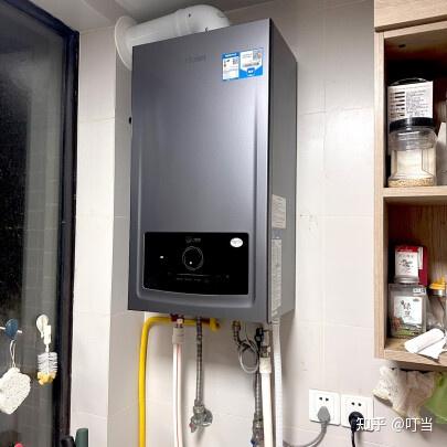 海尔燃气壁挂炉JN7和JN7PRO区别？海尔燃气壁挂炉怎么选？ - 知乎