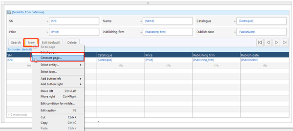 Mendix开发介绍实用篇（一） - 知乎