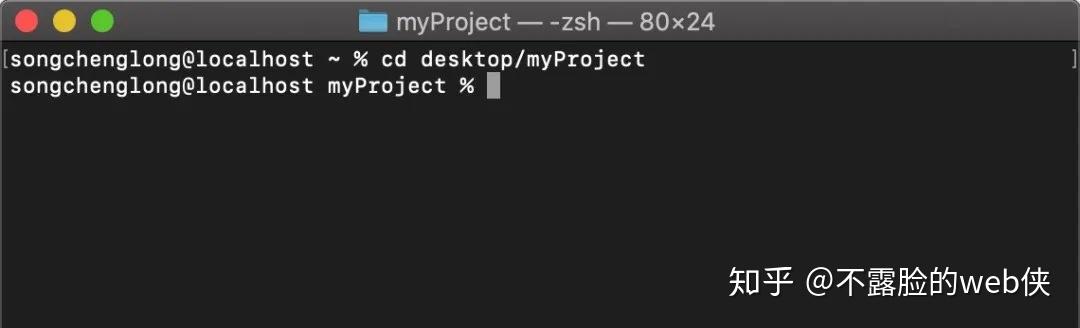 如何五分钟搞定Vue + Sass？ - 知乎