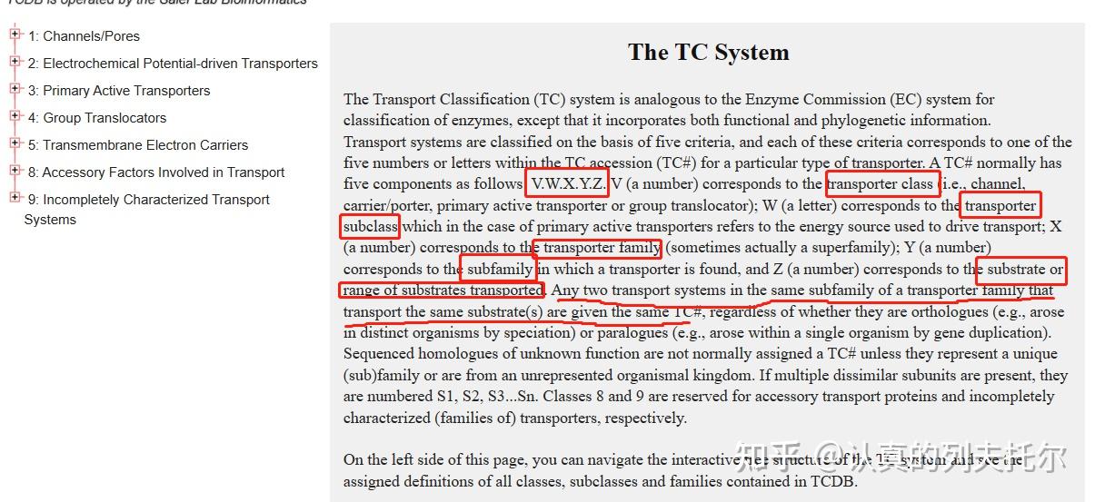 生信笔记：蛋白质序列 VFDB注释 - 知乎