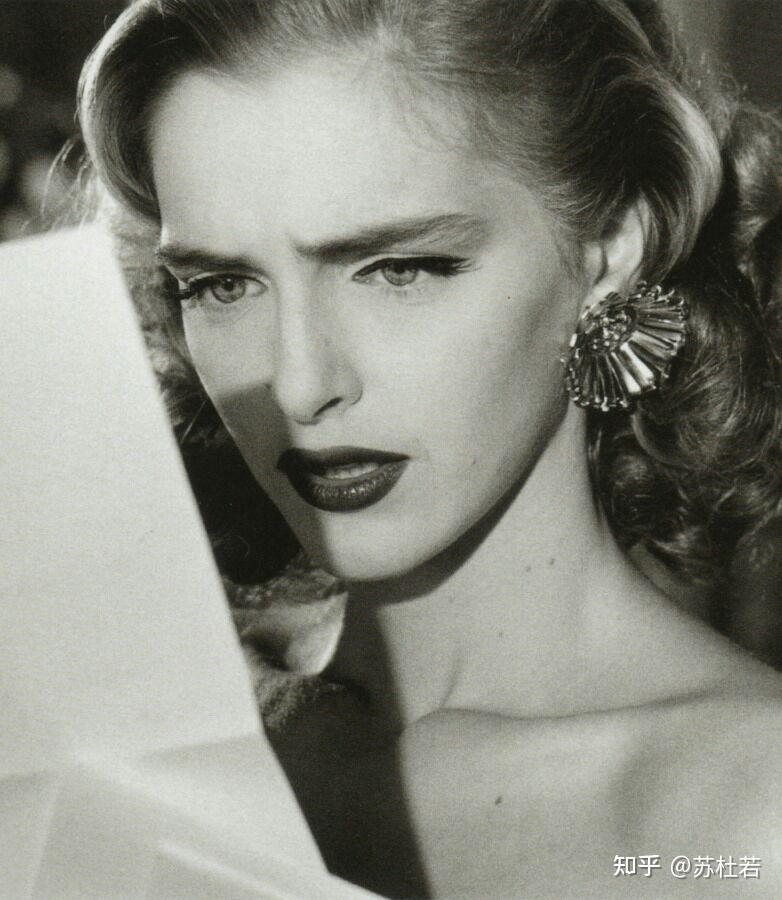 Simonetta Gianfelici - 知乎