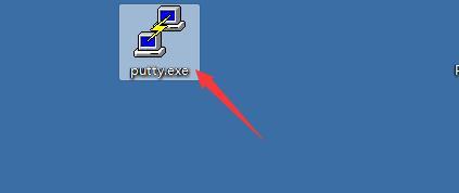 PuTTY的下载安装和基本使用方法教程 - 知乎