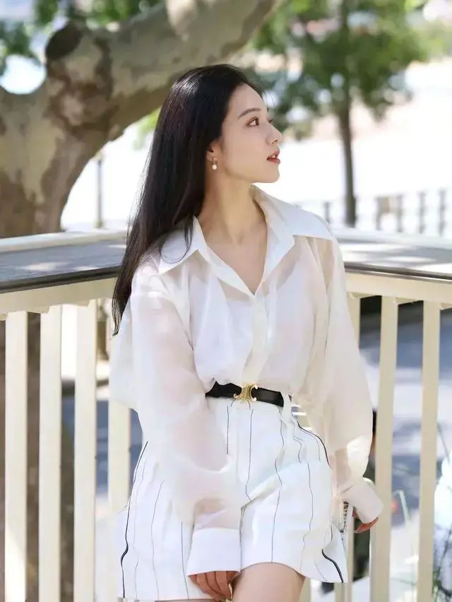 原以为他会嫌弃我大腿太胖，没想到他竟然会爱不释手 - 知乎