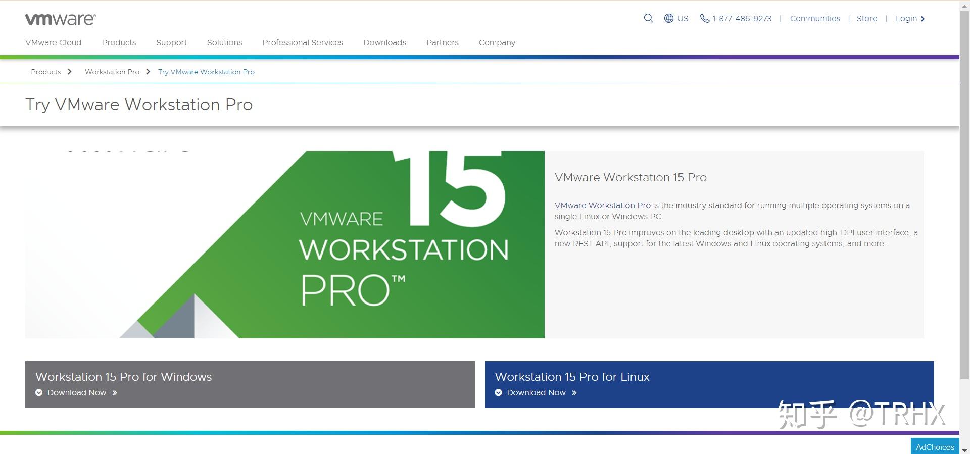 VMware Pro 15 安装 Deepin15.9 国产操作系统详细教程 - 知乎